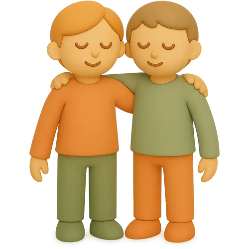 Personaliseer je kinderboek | Magisch Kinderboek