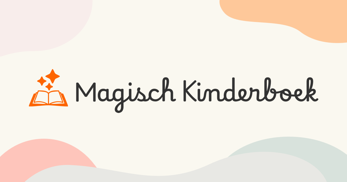 Personaliseer: Stijlen, Thema's & Opties | Magisch Kinderboek