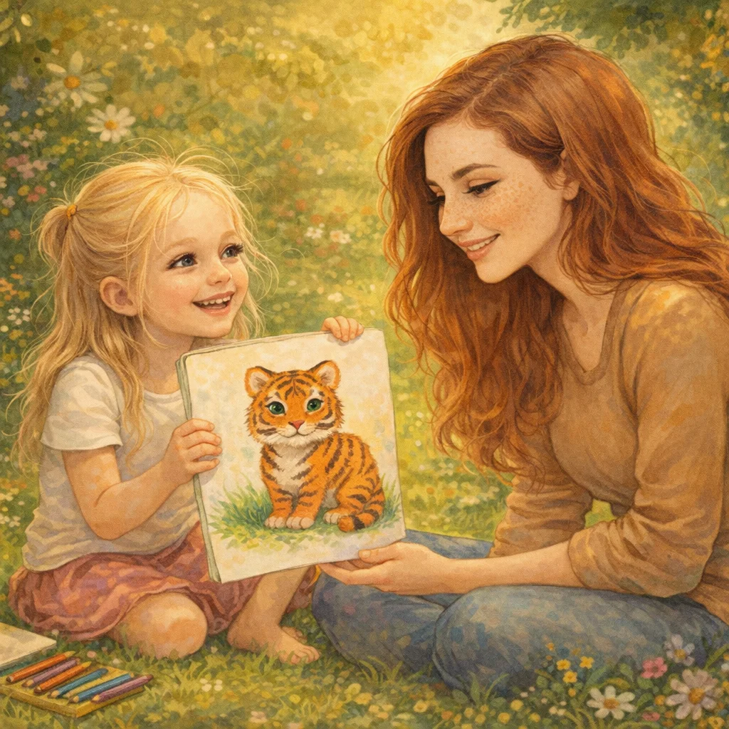 Personaliseer je kinderboek | Magisch Kinderboek